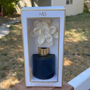 GC Fragrance - Poshmark